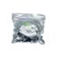 Gelair Air Conditioning Blocks - Yachtmate Products