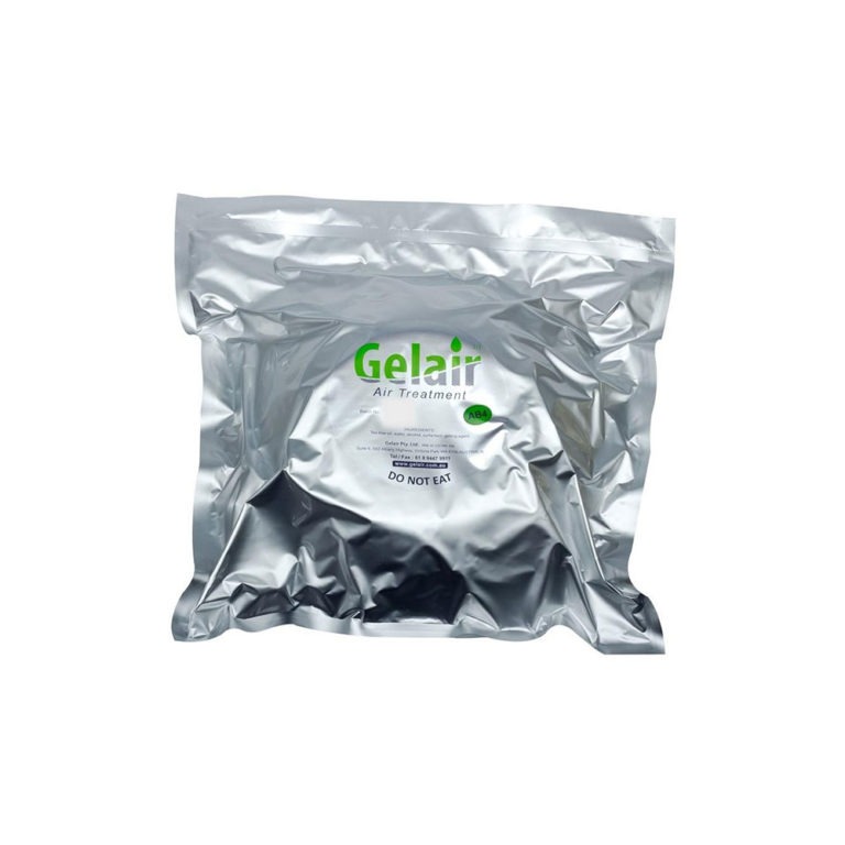 Yachtmate Marine Water Treatment Products - Yachtmate Products