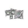 Gelair Air Conditioning Blocks - Yachtmate Products