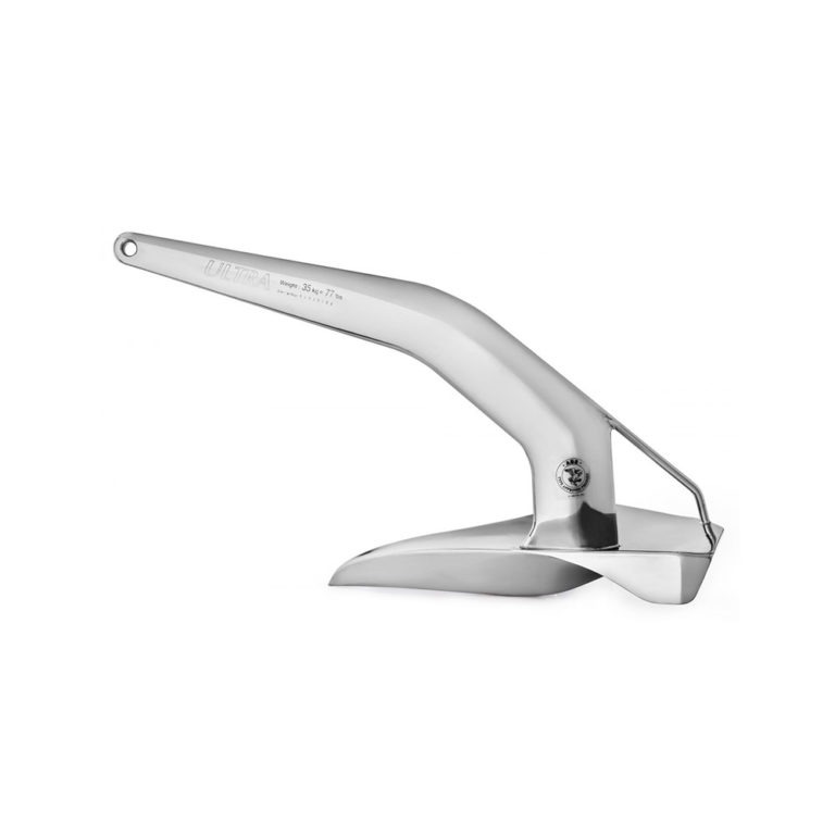 Ultra Anchor - Yachtmate Products