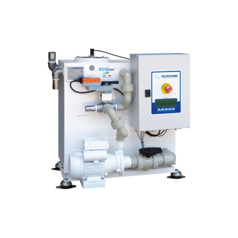 Yachtmate Marine Water Treatment Products - Yachtmate Products