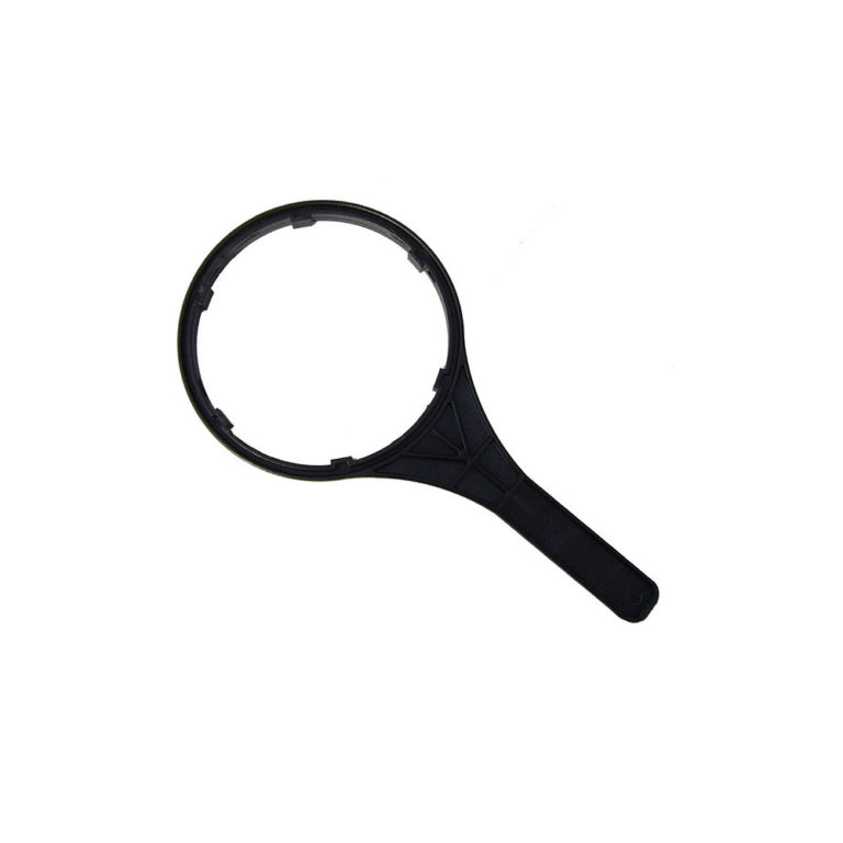 Yachtmate Marine Water Treatment Products - Yachtmate Products