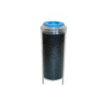 Idromar Carbon Filter - Yachtmate Products