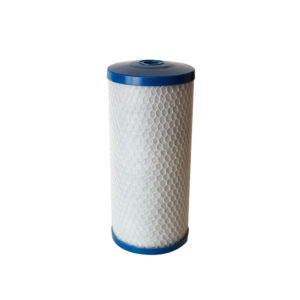 Above Water Systems AWS-2 Seagull® IV Replacement Filter Cartridge ...