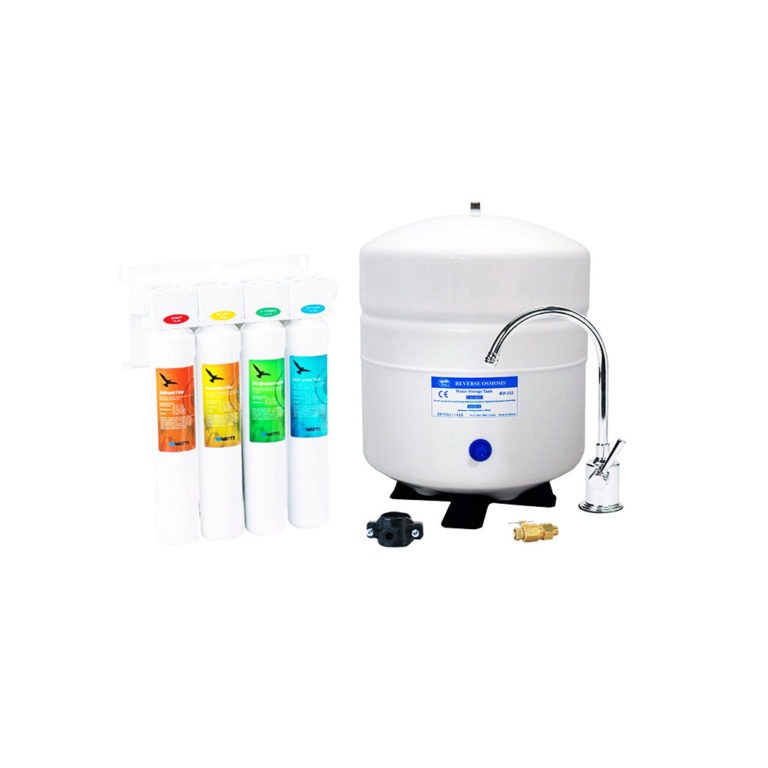 Yachtmate Marine Water Treatment Products - Yachtmate Products