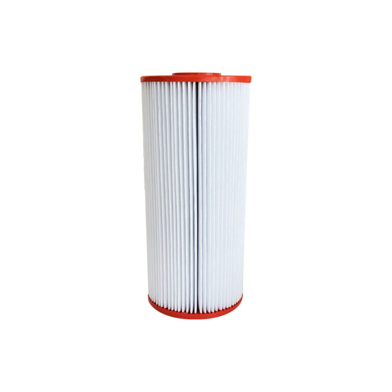 FillFast Metal Xtract Metal Removing Filter - Yachtmate Products