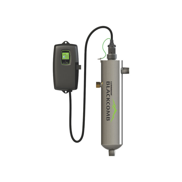 Yachtmate Marine Water Treatment Products - Yachtmate Products