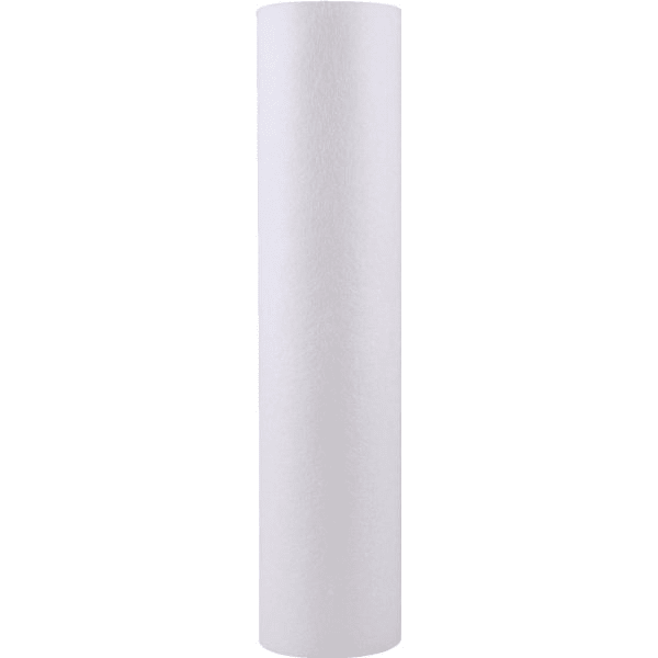 Yacht-Mate 10" STD Meltblown - Yachtmate Products